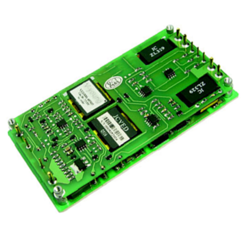 VED300-400 Series VED power supply module DC to DC converter, VED300 ...