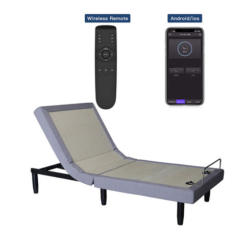 Bulk Buy China Wholesale Custom 1920 Luxury Grey Tech Smart Ultimate ...