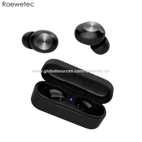 Buy Wholesale China M31 Tws Earphone Bluetooth Wireless Stero Earbuds ...