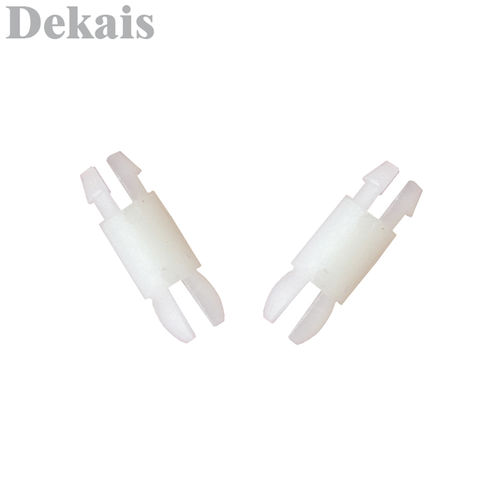 Buy Wholesale China Custom Wheel Spacer Bearing Spacer,cnc Machining ...