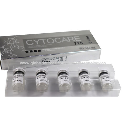 Buy Wholesale China High Quantity Cytocare 502/ 516 /532 /715 /640 ...