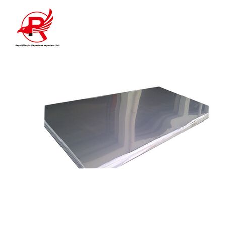 Buy Wholesale China 6mm Stainless Steel Perforated Sheet And Plate In ...