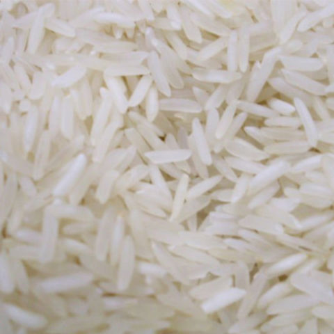 Buy Wholesale Thailand Basmati Rice / White Basmati Rice Premium ...