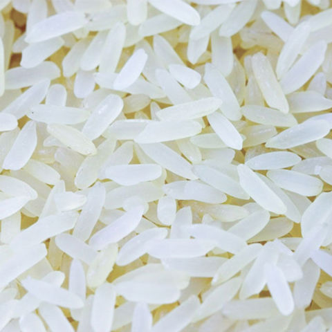 Buy Wholesale Thailand Thai Bulk Basmati Rice / White Basmati Rice ...
