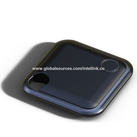 Buy Wholesale China Bluetooth Ibeacon, Ble 5.1, Find My Accessory ...