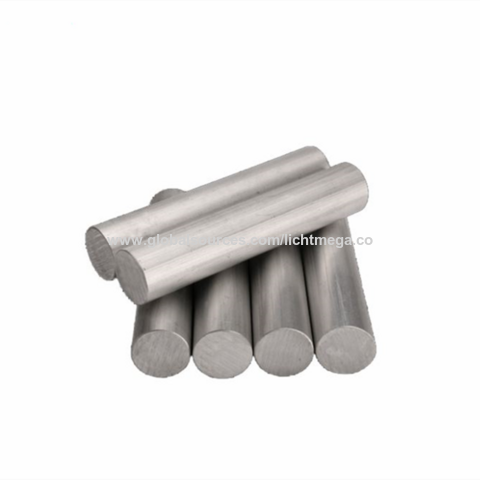 Buy Wholesale China Magnesium Bars,anode Bar,for Laboratory,various ...