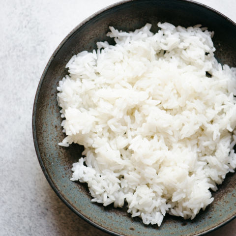 Thailand Round Rice / Japonica Round Rice In Bulk From Thailand Best ...