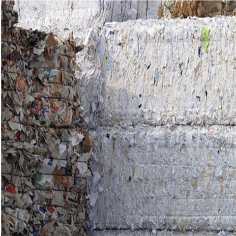 Buy Wholesale Thailand Onip Paper Scrap / Onip Scrap Wholesale In Bulk ...