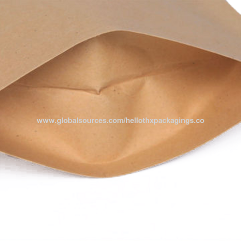 Buy Wholesale China Custom Size Packaging Boxes Naee High-quality Food ...