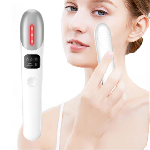 Buy Wholesale China Under Smart Eye Massager Tool Apparatus & Eye ...