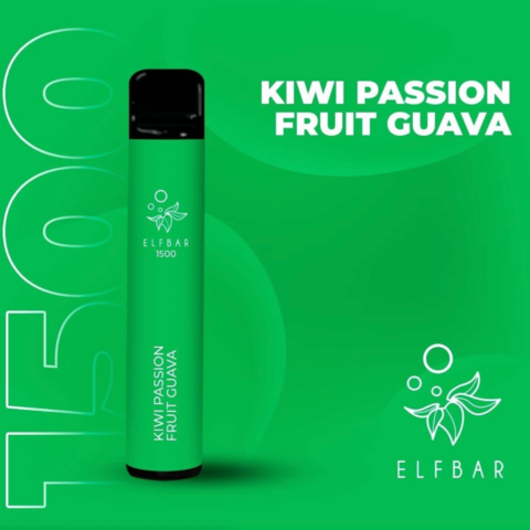 China Cigarro eletronico elf bar 600 Disposable Vape Device on Global ...