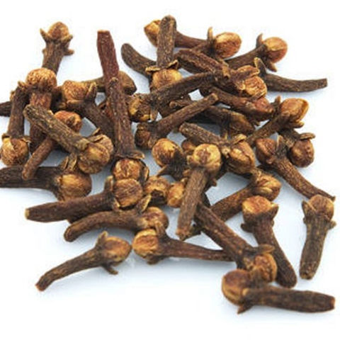 Canada Organic dried cloves/ Clove Whole/Clove Stems in 2020 on Global ...