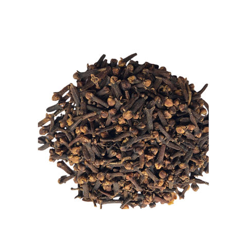 Buy Wholesale Canada Wholesale Top Quality Organic Dried Clove Stem ...