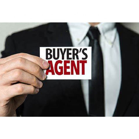 Buy Wholesale China Yiwu Agent & Trade Agent at USD 0.01 | Global Sources