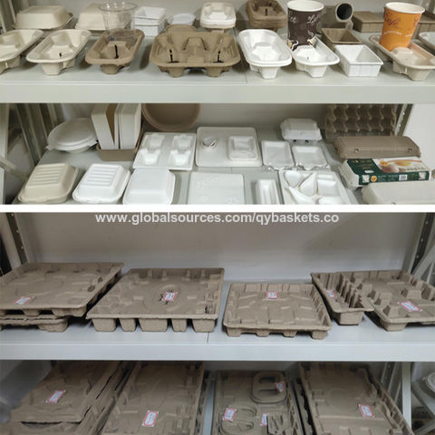 Buy Wholesale China Biodegradable Storage,biodegradable Packaging ...