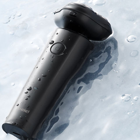 China Ball shaver electric ball on Global Sources,ball shaver,electric ...