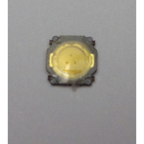 Buy Wholesale Taiwan Operating Switches, Suitable For All Types Of ...