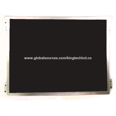 Buy Wholesale China Kingtech 10.4 Inch Display Ips High Brightness ...