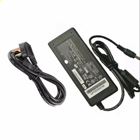 Buy Wholesale China Notebook Battery Ce/fcc/ul Approval Laptop Ac Power ...