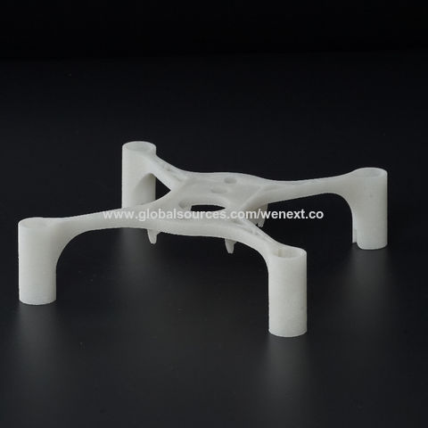 China High precise 3d Printing Rapid Prototype,3d print prototype, Customized -45177-#1604 on ...