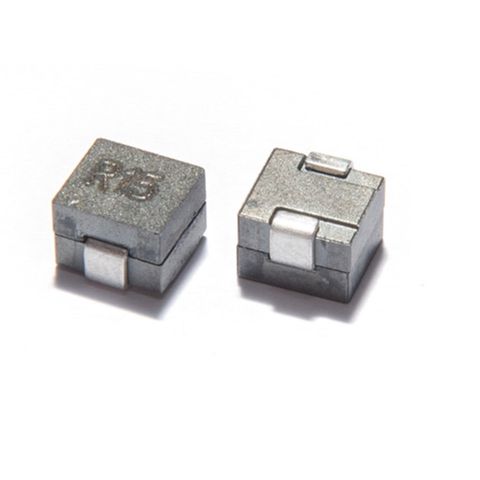 Buy Wholesale Taiwan Shielded Smd Power Inductor ,,products Comply With ...