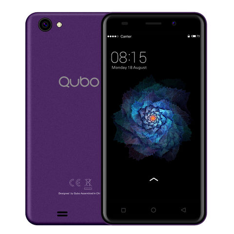 Entry Cheap 5 Inch 1g/8g, Hd Camera, 3g Wcdma Android Touch Smart Phone ...