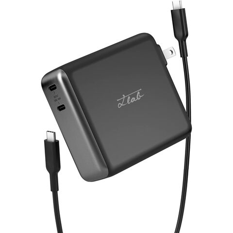 10000mah Power Bank Pd 60w Charger With Pse Certifited - China ...