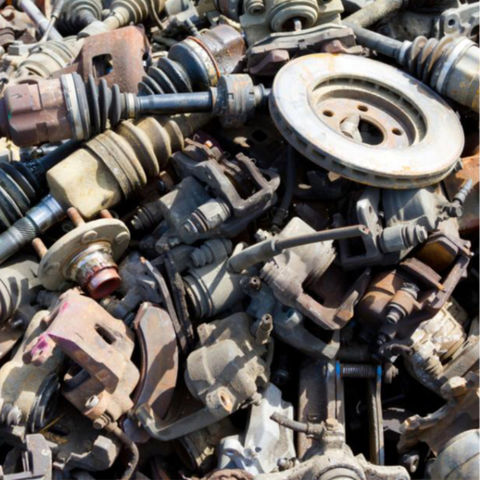 Thailand Aluminum Engine Block Scrap / Engine Scrap on Global Sources ...