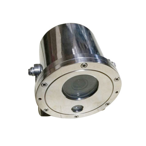 Buy Wholesale China Underwater Cameras Deepwater Ip White Light Camera ...