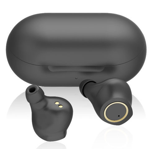 Q13 TWS bluetooth headphone, bluetooth earphone tws wireless earphone ...