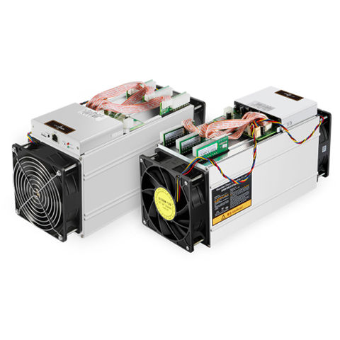 Good Working Used Antminer S9 Bitcoin Miner Antminer S9/S9I/S9j 14t/14 ...
