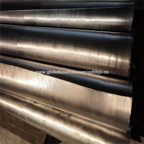 China Radiation Protection Pure Lead Sheet, Made In China Lead Metal on ...