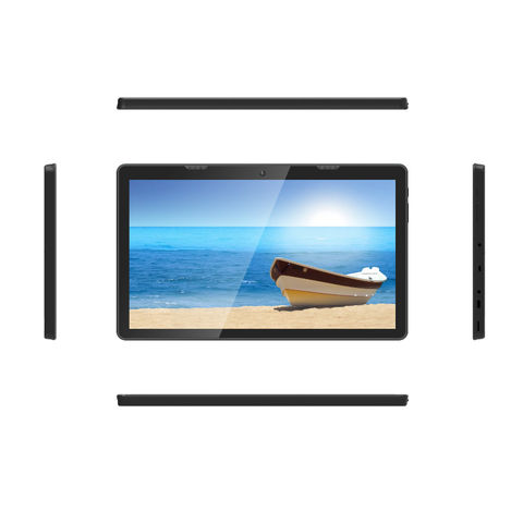 Buy Wholesale China 2021 New High Quality Hot Sale New Tablet With ...