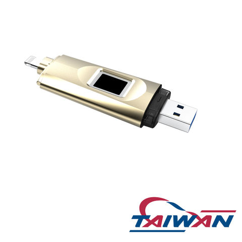 ISecure Master, APPLE iOS Fringerprint Crypto Key, I Phone Encryption ...