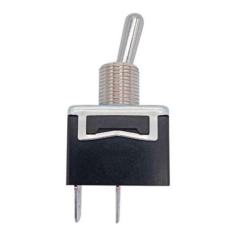 Buy Wholesale China 16a 250v 16a 125vac On/off 2 Position 6011-k1c1t2cu ...