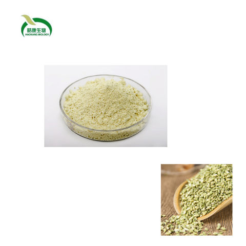 China Luteolin Powder 98% on Global Sources,Luteolin Powder,98%