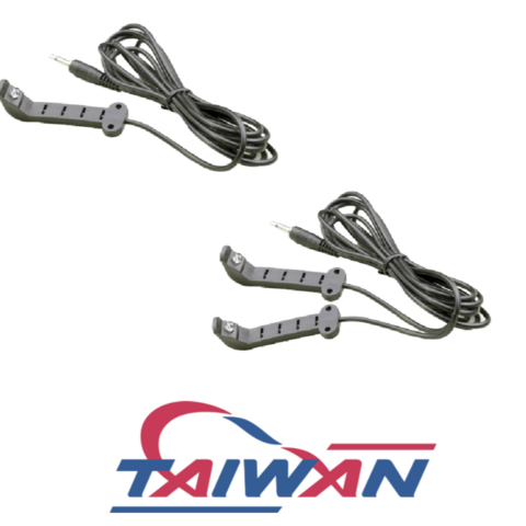 Buy Wholesale Taiwan Ir Blaster & Ir Blaster, Ir Emitter, Infrared at ...