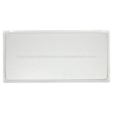 Buy Wholesale China Cold Chain Vacuum Insulated Box Carrier Ice Chest ...