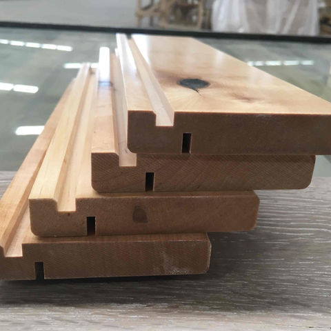 China Birch drawer box on Global Sources,kitchen cabinets drawer,drawer ...