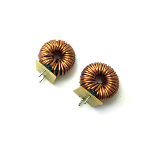 Toroidal common mode choke coils, toroidal common mode choke coils ...