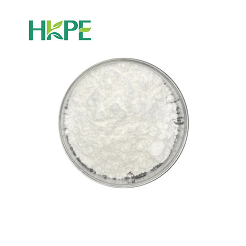 Buy Wholesale China Choline Glycerophosphate Alpha-gpc 99% Cas No ...
