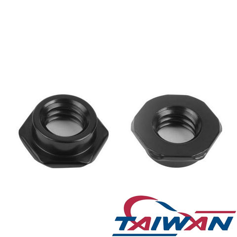 Taiwan Special Nut on Global Sources,Non-Standard Fastener,Automotive ...