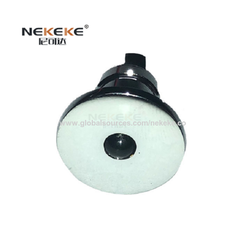 Buy Wholesale China Nekeke Sd-dj- 15003 Marine Led Footlight Navigation ...