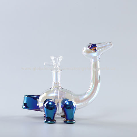 Buy Wholesale China Water Bongs Glass Water Pipe Bong Smoking Bong ...