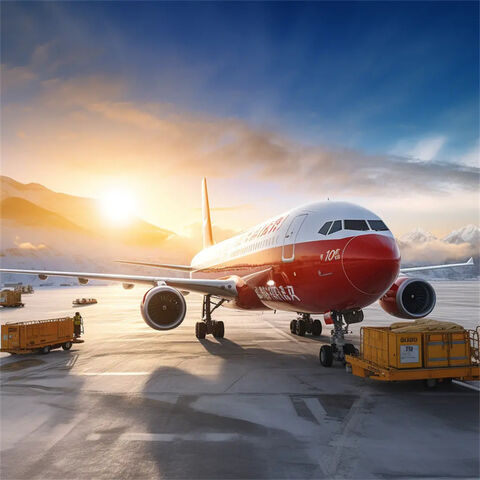 Buy Wholesale China Lcl/fcl From China To Us Uk France Italy Europe Spain Fba Ocean Ddp Express ...