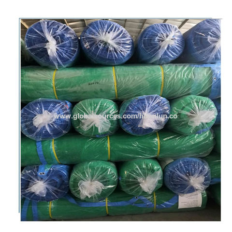 Buy Wholesale China Garden And Agriculture Anti-aging Plain Woven Sun ...