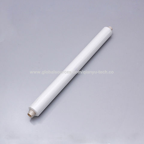 Cleanroom SMT Rollers Wiper for several brands of screen printers, DEK ...
