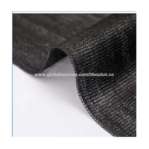 China Agriculture shade nets product agricultural net manufacturer on Global Sources,car park ...