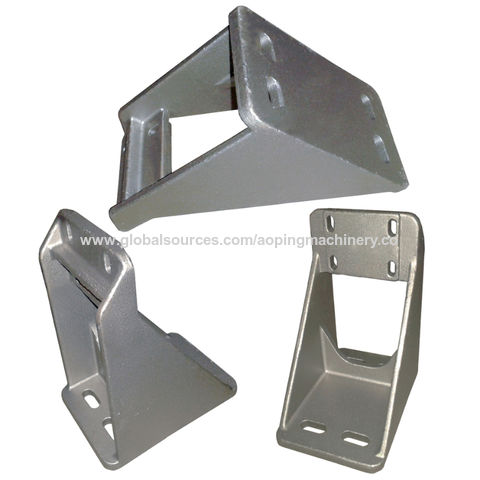 Buy Wholesale China Customized Cast Steel Parts,lost Wax,lost Form ...