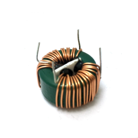 Buy Wholesale China Toroidal Common Mode Choke Coils & Toroidal Common ...
